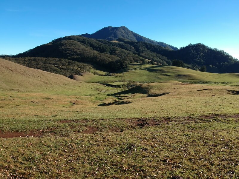 West Timor: A Hidden Gem Awakening - Tour de Entete